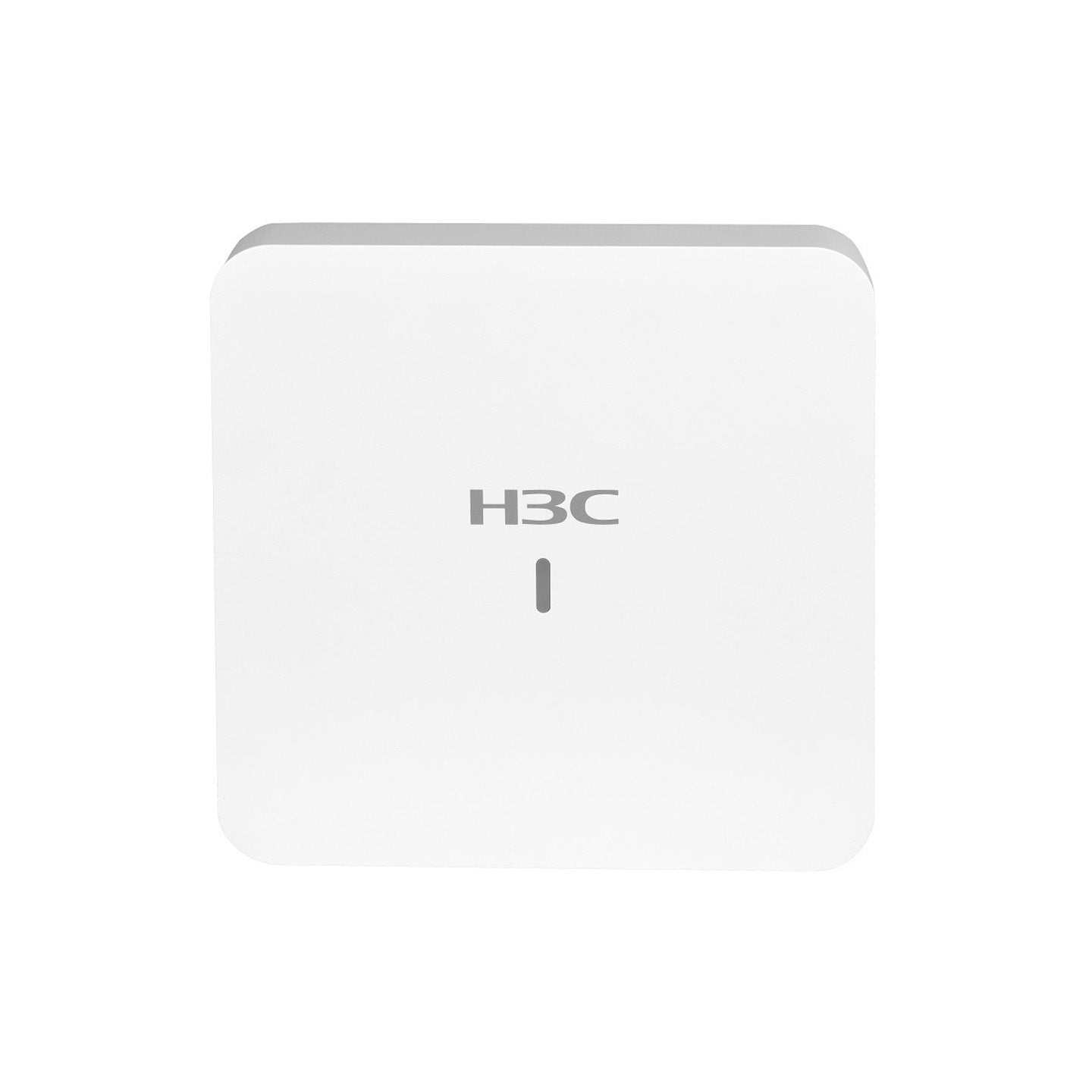 H3C WA6120 WiFi 6 Ceiling Access Point | NS – network-switch.com