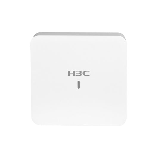 H3C WA6120 WiFi 6 Ceiling Access Point | NS – network-switch.com