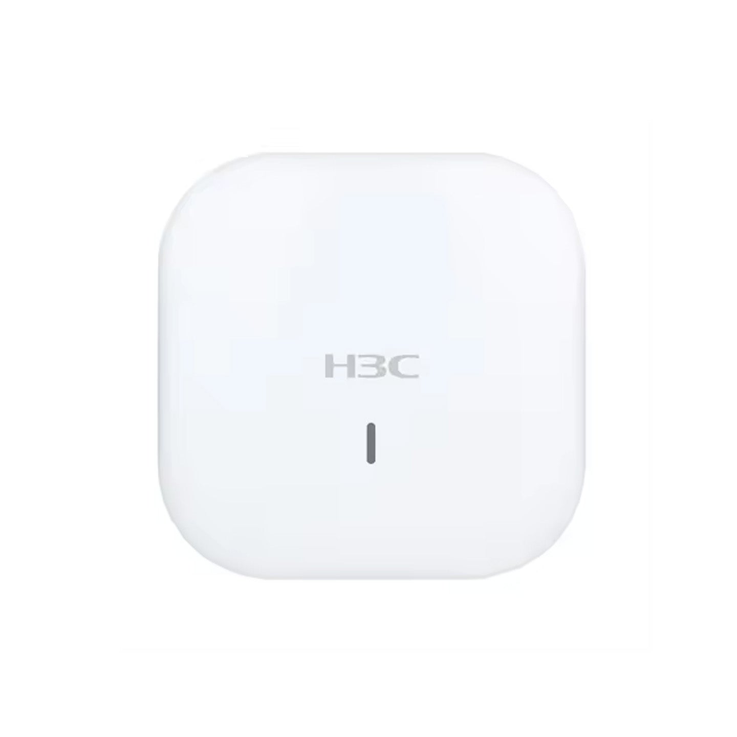 H3C WA6526 Indoor Wi-Fi 6 (802.11ax) Dual-Band High-Performance APs ...