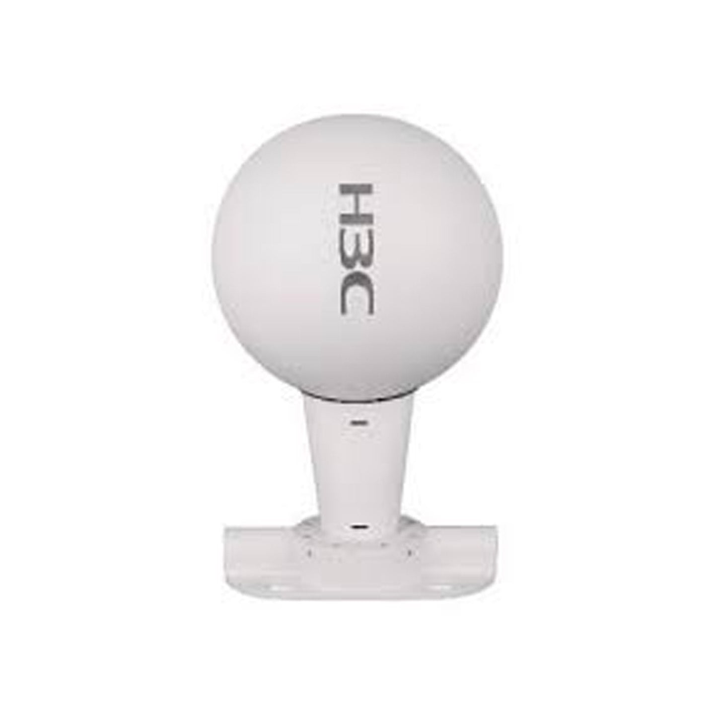 H3C WA6630X Outdoor Wi-Fi 6 (802.11ax) High-Density Multi-Stream Access ...