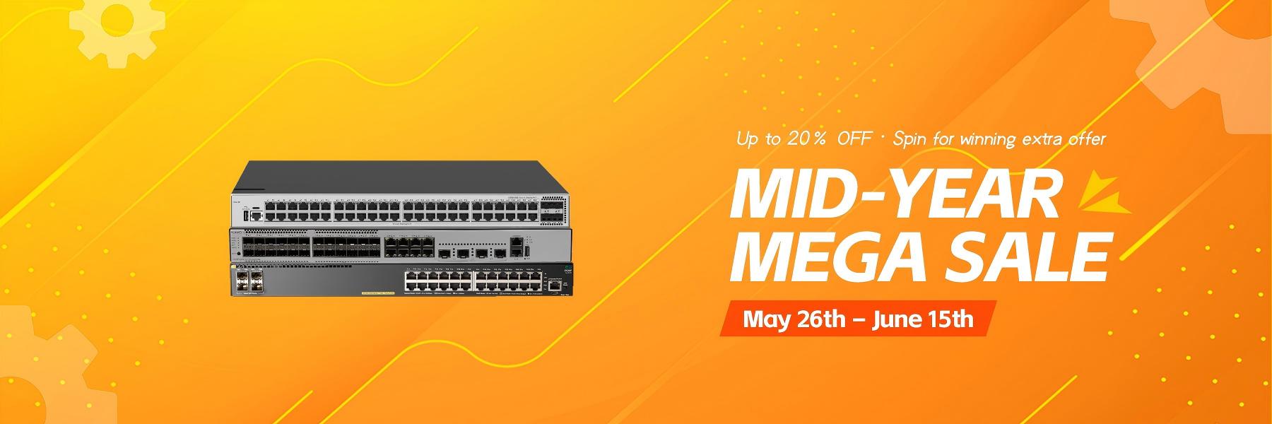 400G vs 800G Optical Modules: Differences, Use Cases, and Deployment ...
