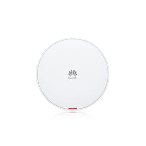 AirEngine 5762-12 - Network-Switch & Huawei – network-switch.com