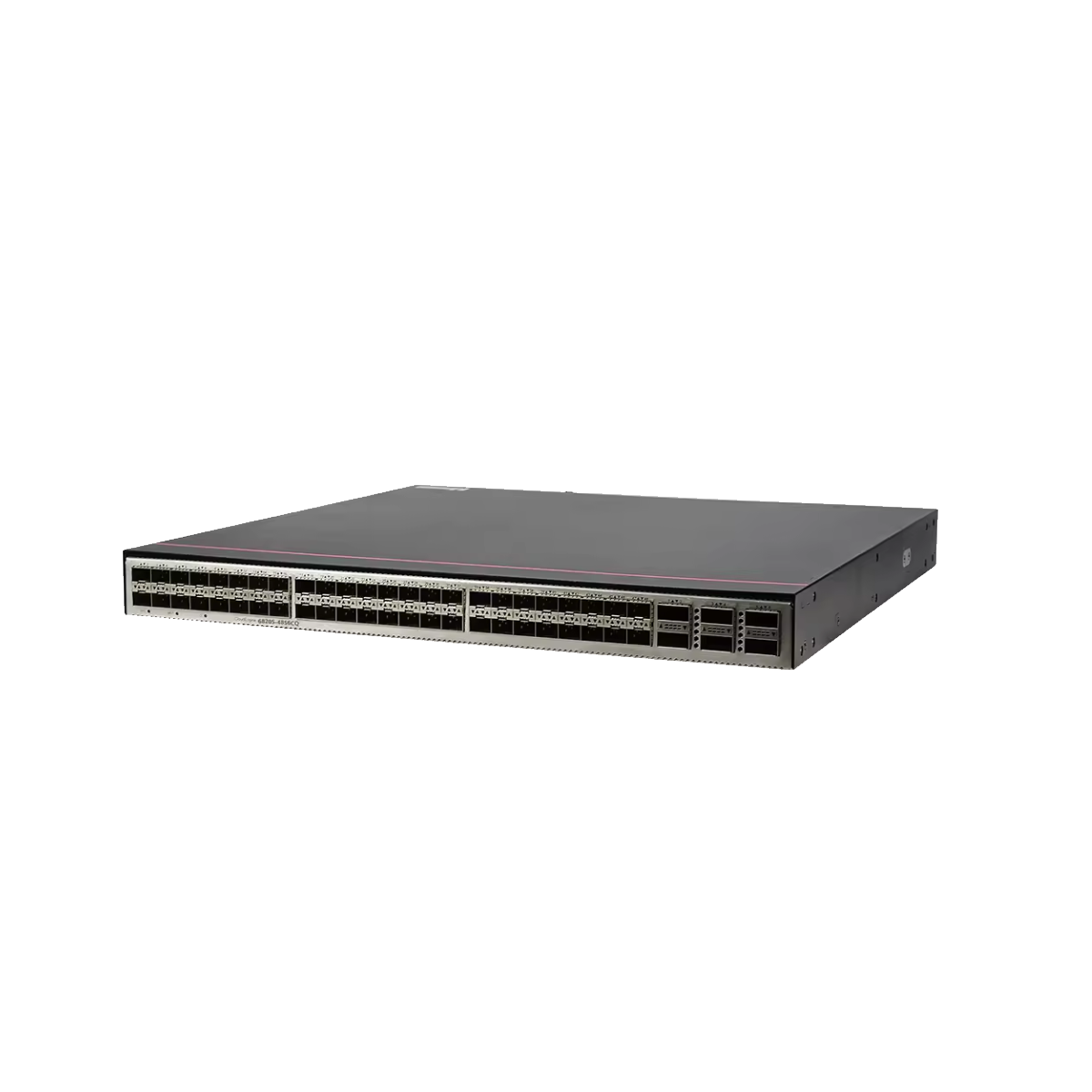 CE6820-48S6CQ-B - Network-Switch & Huawei – network-switch.com
