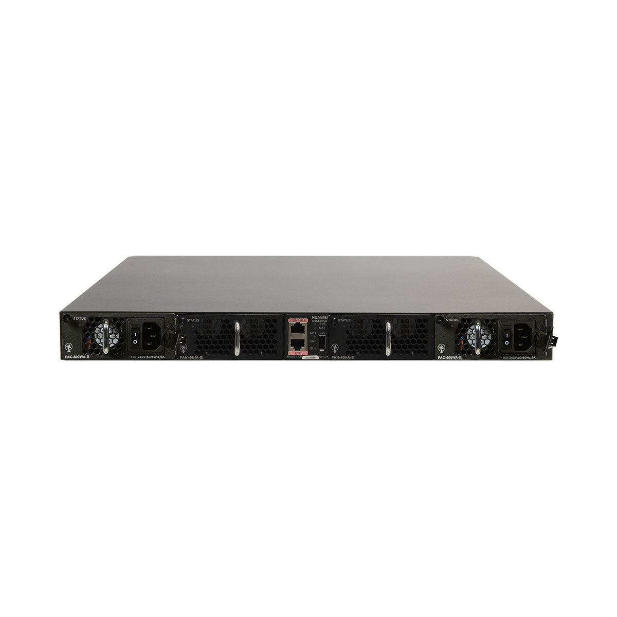 CE8850-32CQ-EI - Network-Switch & Huawei – network-switch.com