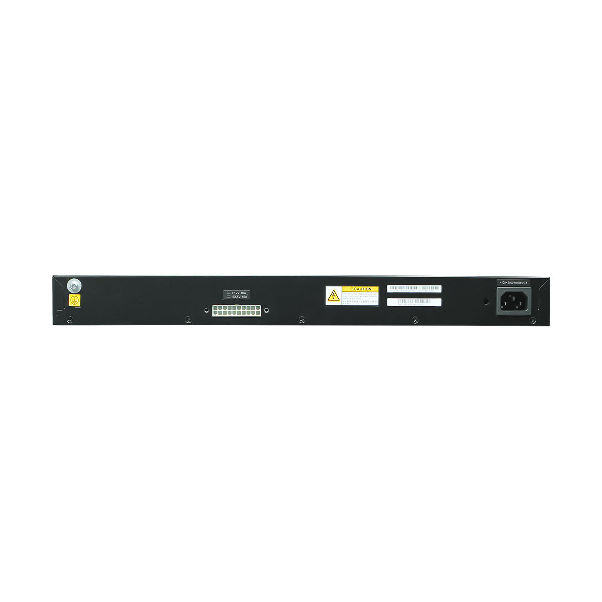 S5720-52P-PWR-LI-AC - Network-Switch & Huawei – network-switch.com