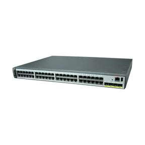 S5720-52P-PWR-LI-AC - Network-Switch & Huawei – network-switch.com