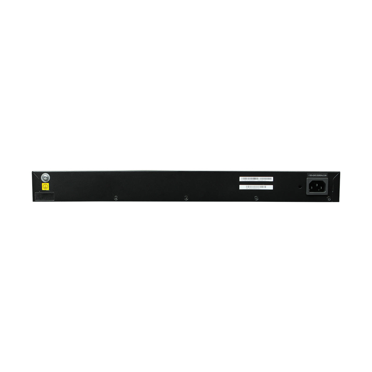 S5720S-28P-LI-AC - Network-Switch & Huawei – network-switch.com