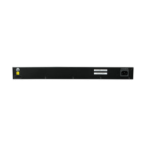 S5720S-28P-LI-AC - Network-Switch & Huawei – network-switch.com