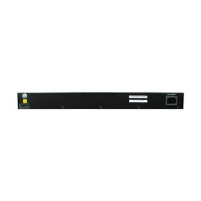 S5720S-28P-PWR-LI-AC - Network-Switch & Huawei – network-switch.com