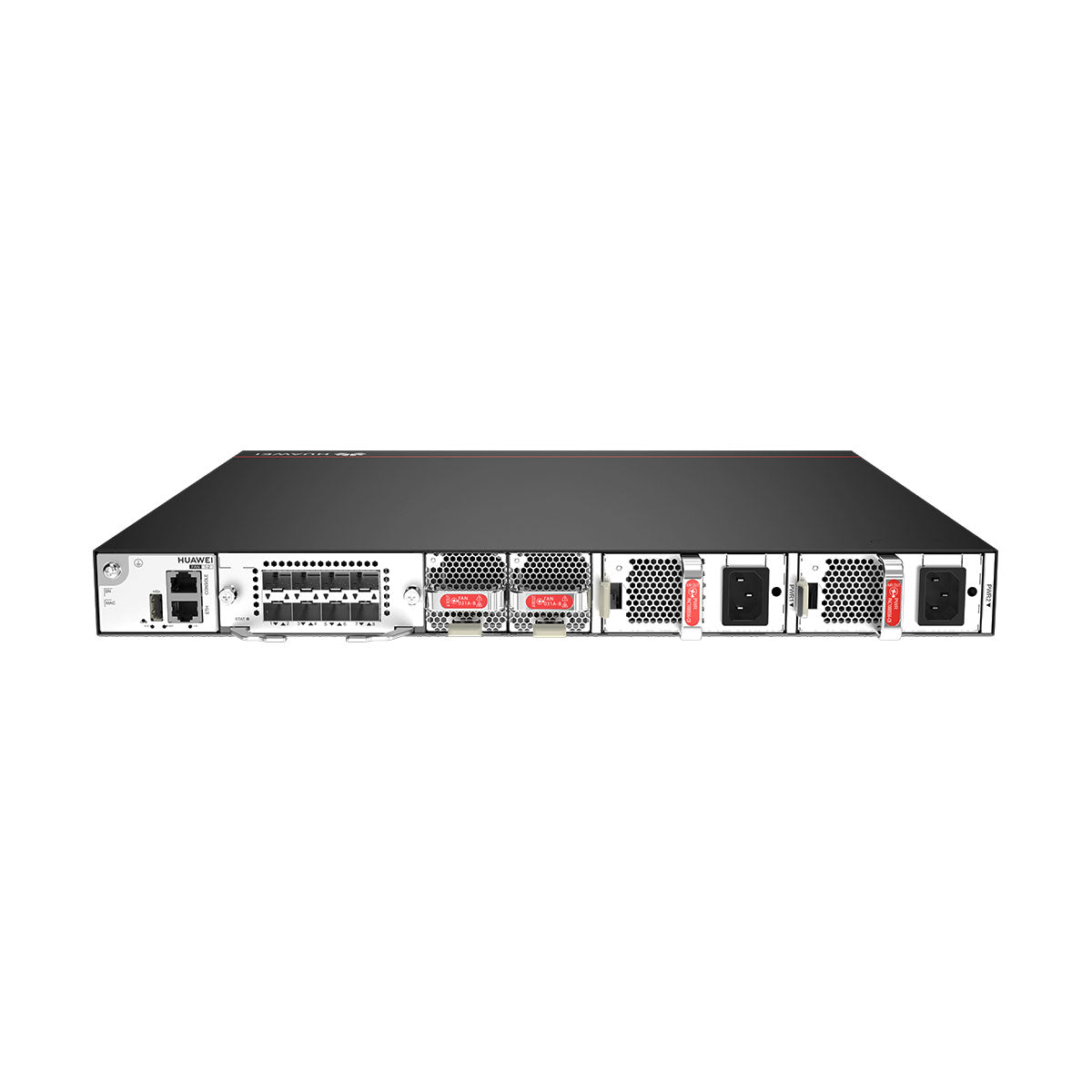 S5732-H48UM2CC - Network-Switch & Huawei – network-switch.com