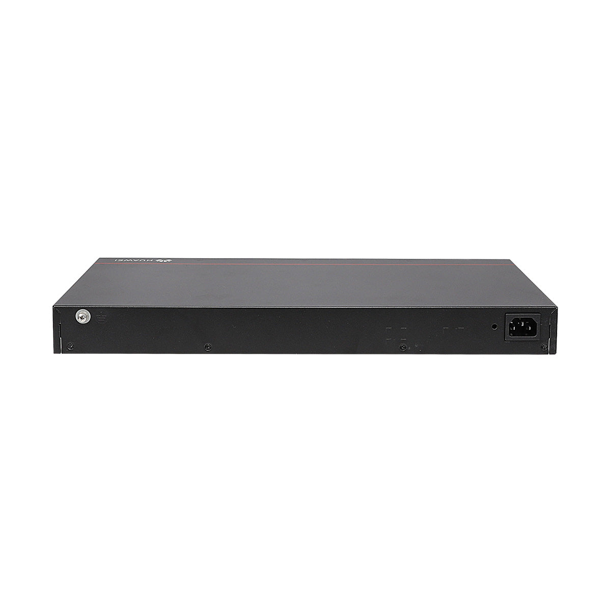 Huawei S5735-L12P4S-A PoE+ Managed Switch | 12GE PoE+, 4GE SFP Uplinks ...