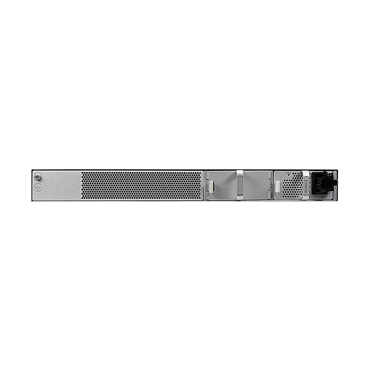 S5735-S24T4X - Network-Switch & Huawei – network-switch.com