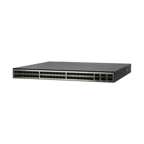 S6730-H48X6C - Network-Switch & Huawei – network-switch.com