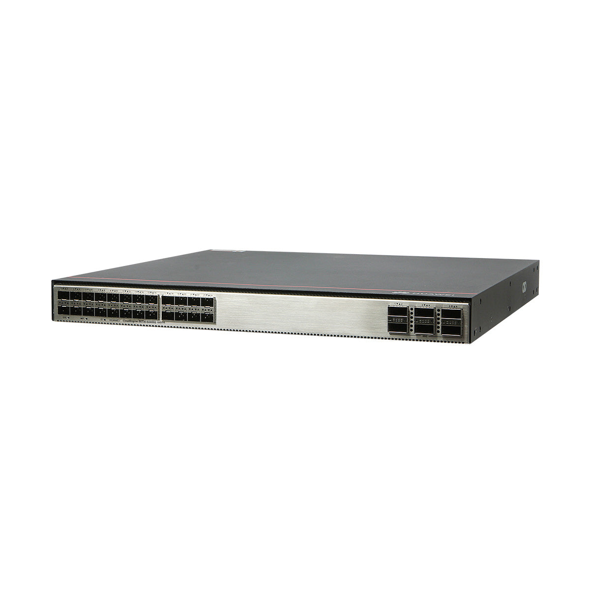 S6730-S24X6Q - Network-Switch & Huawei – network-switch.com