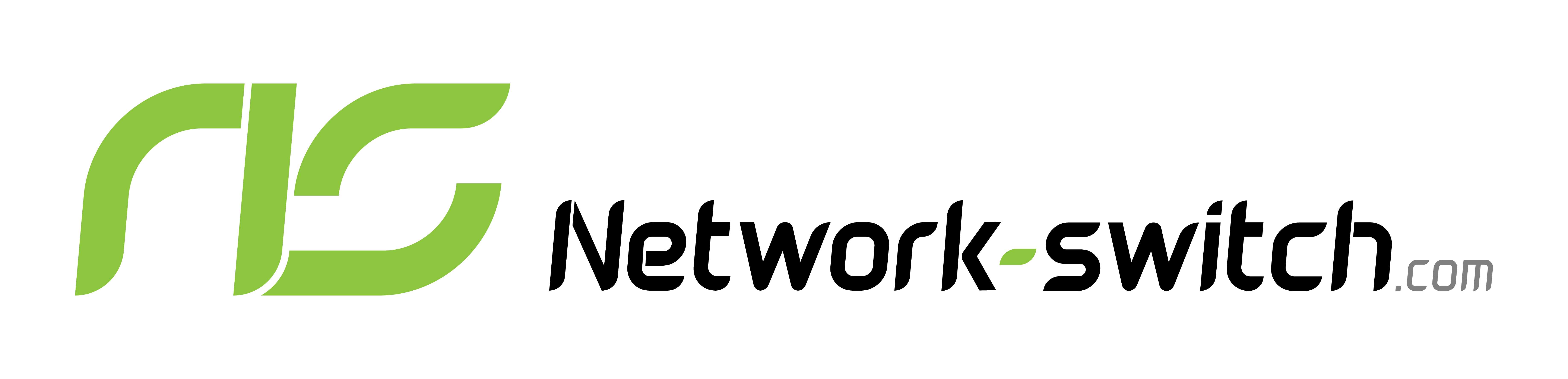 Extreme – Network-Switches