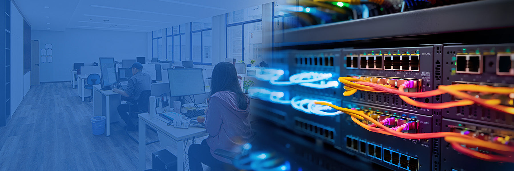 Solutions - Micro Data Center for Small and Medium Enterprises ...