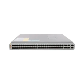 N9K-C93180YC-FX3 - Network-Switch & Cisco – Network-Switches