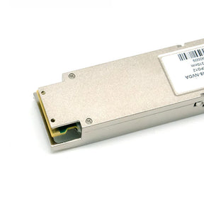 NS-OSFP-800G-DR8 800G Base-DR8/2xDR4 OSFP PAM4 1310nm Finned Top MTP ...