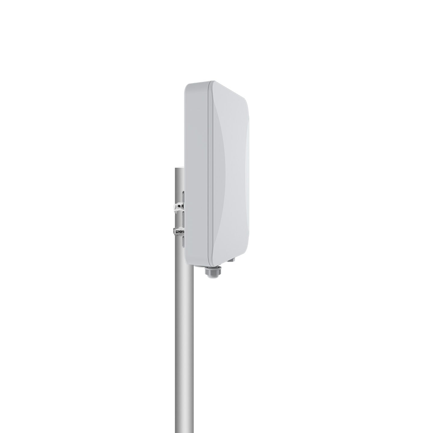 NSComm AX-HQ830-P5 WiFi 6 AX3000 Dual-Band Outdoor Access Point ...