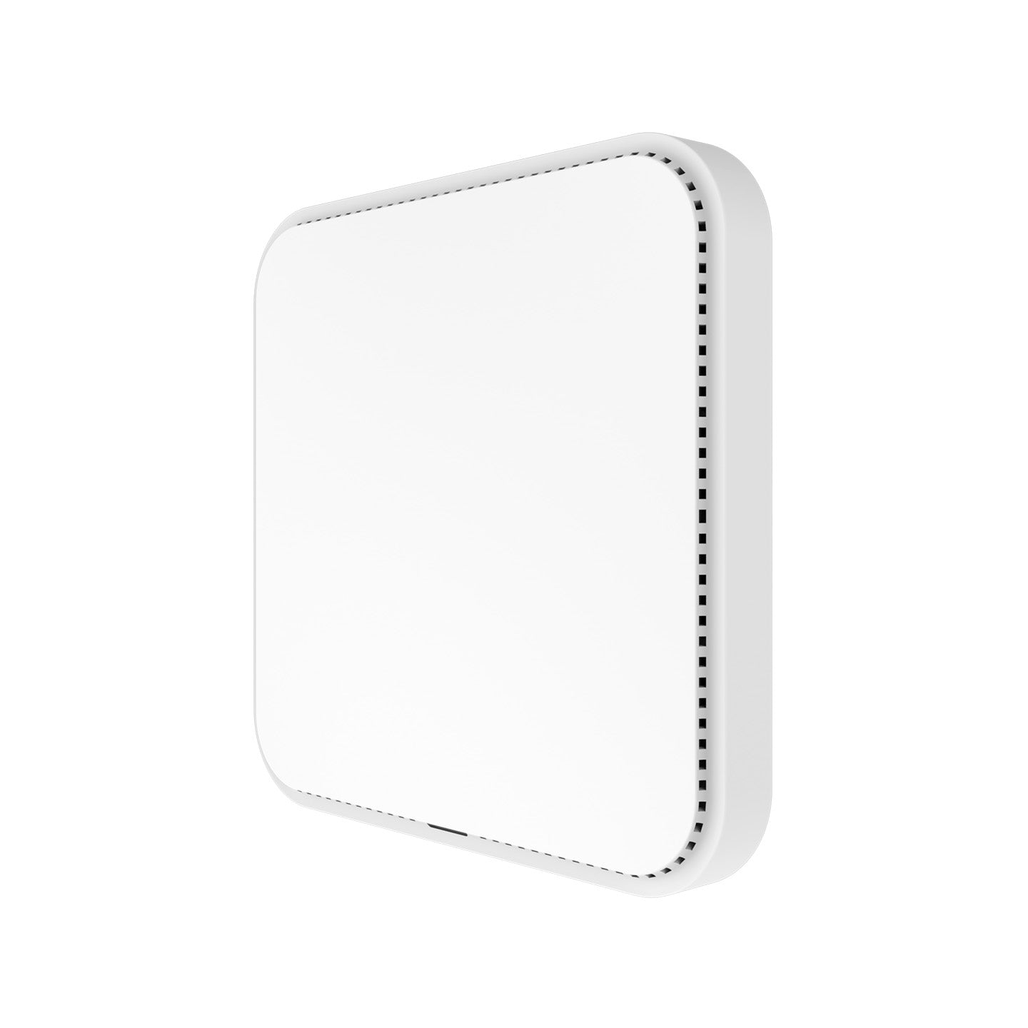 NSComm AX835 WiFi 6 AX3000 Dual-Band Ceiling Access Point with PoE ...