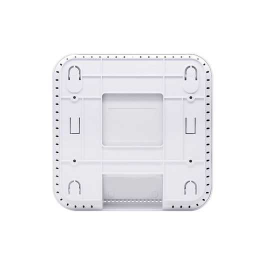 NSComm AX840-P5 WiFi 6 AX1800 Dual-Band Ceiling Access Point with PoE ...