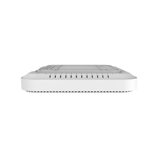 NSComm BE830-P2v3 WiFi 7 Dual-Band 3.6Gbps Ceiling AP with 2.5G PoE ...