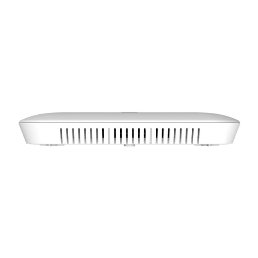 NSComm BE830-P5V2 WiFi 7 Dual-Band 3.6Gbps Ceiling AP with 2.5G PoE ...
