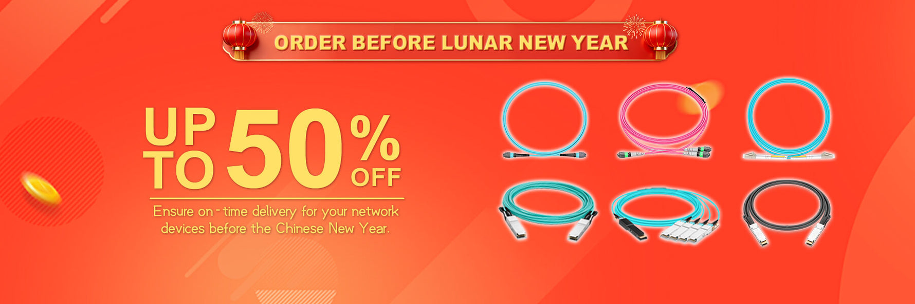 Networking – Tagged "Network Packet Broker (NPB)" – network-switch.com