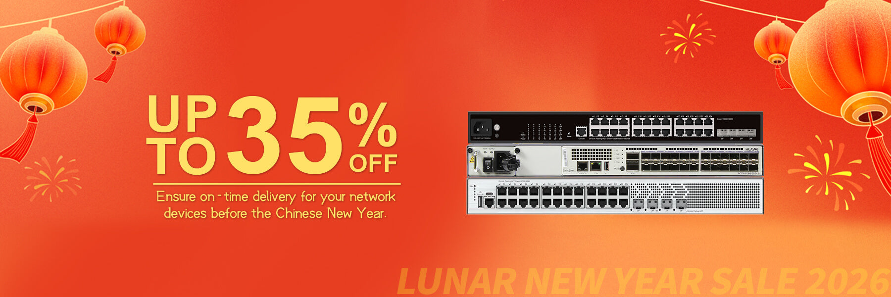 Ruijie PoE Switches | 90W HPoE & Multi-GE Cloud Series – network-switch.com