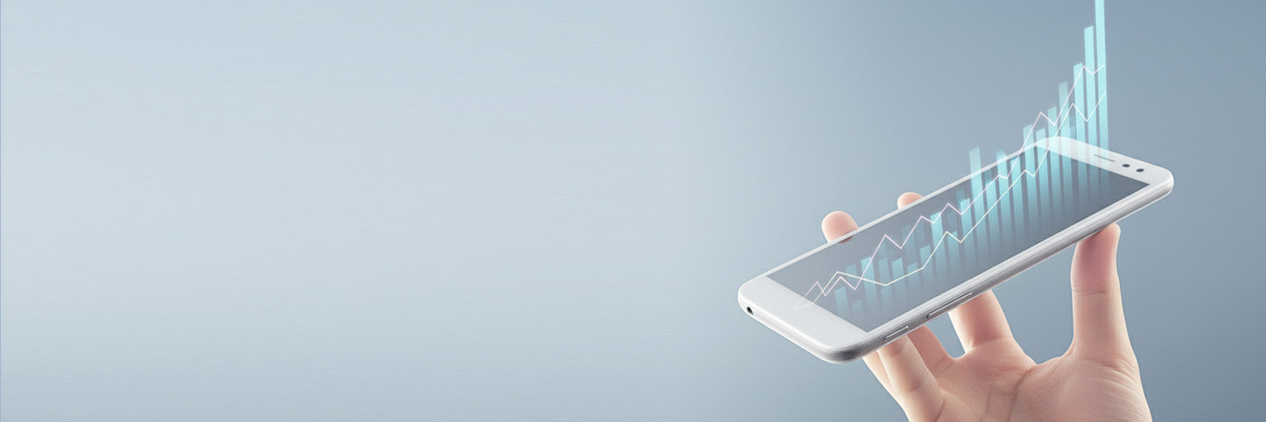 Financial Branch Campus Network Solution | Secure & High-Performance ...