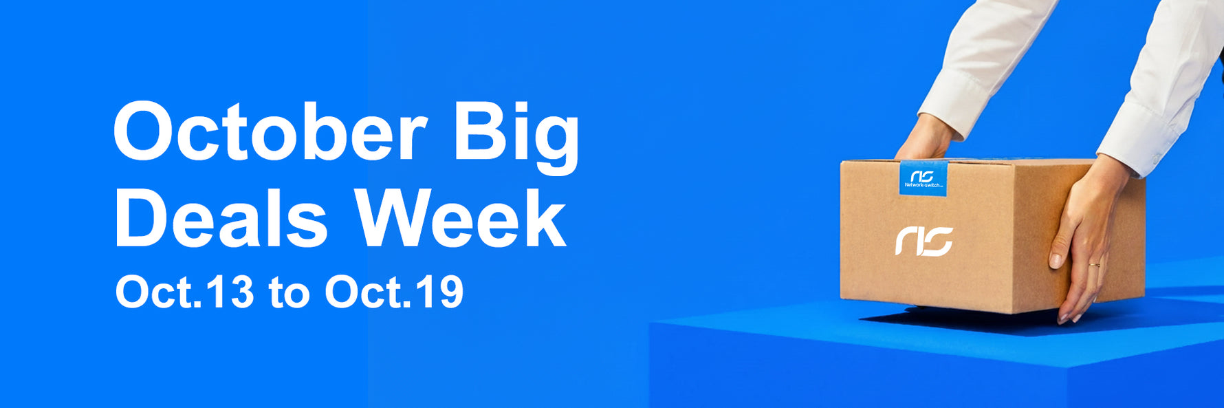 Scale-Up vs. Scale-Out in AI Infrastructure: Key Differences 2025 ...