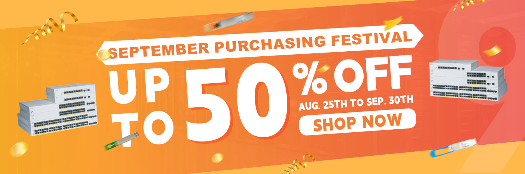 Cisco PoE Switches | Catalyst UPoE+ & PoE++ Solutions – Network-Switches