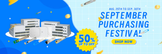 QSFP Cables Explained 2025: Types, DAC vs AOC, and DC Use Cases ...