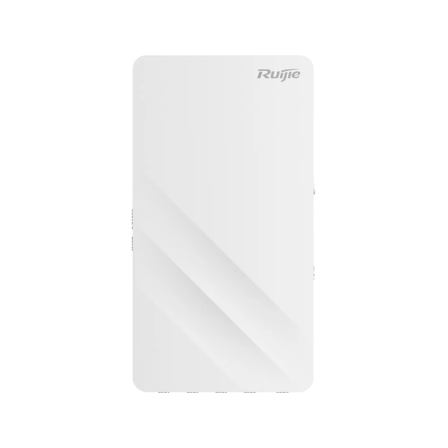 RG-AP1920 - Network-Switch & Ruijie – network-switch.com