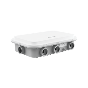 RG-AP680-O(V3) - Network-Switch & Ruijie – network-switch.com