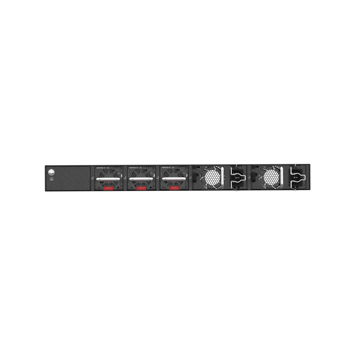 RG-S6120-24XMG4XS4VS-UP-H - Network-Switch & Ruijie – network-switch.com