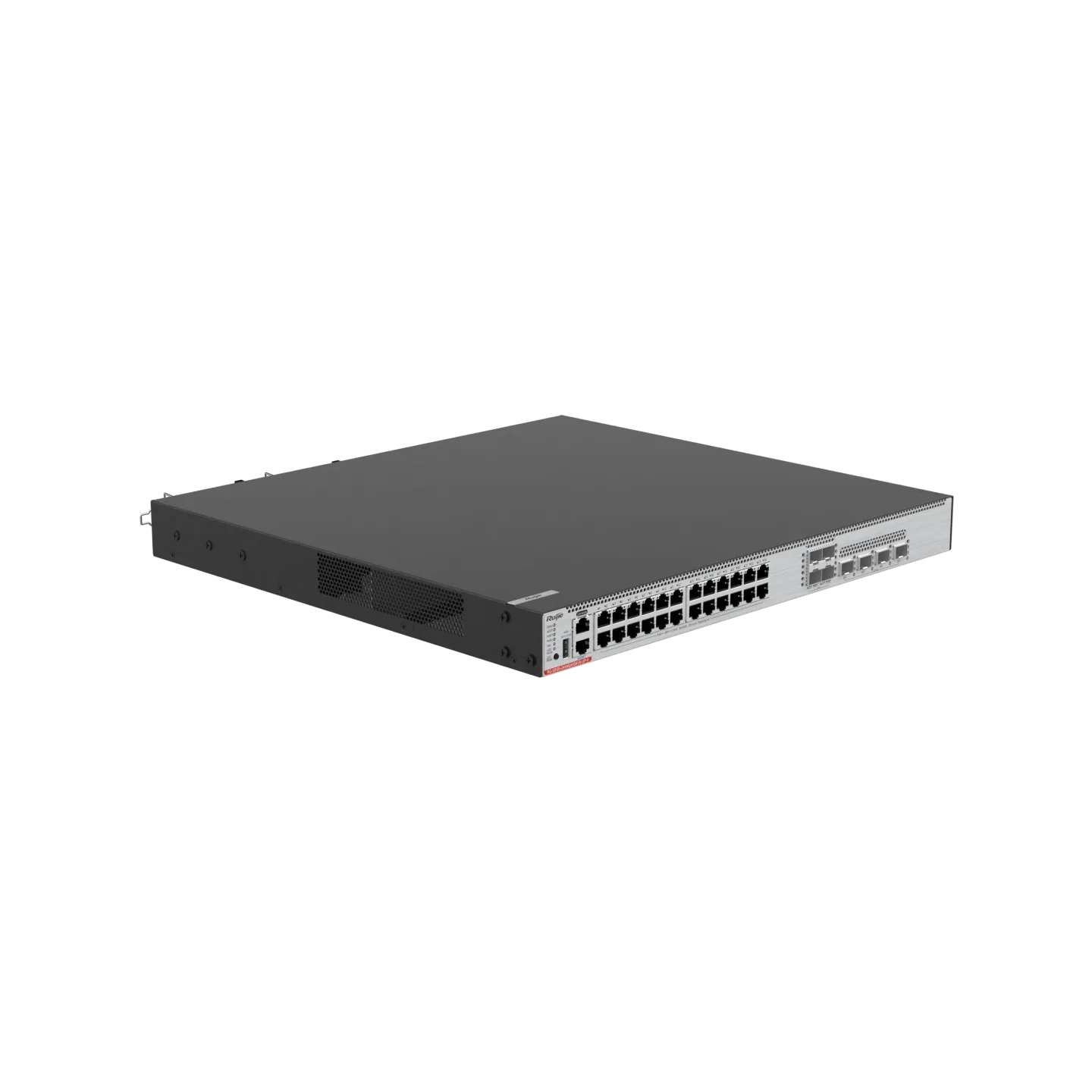 RG-S6120-24XMG4XS4VS-UP-H - Network-Switch & Ruijie – network-switch.com