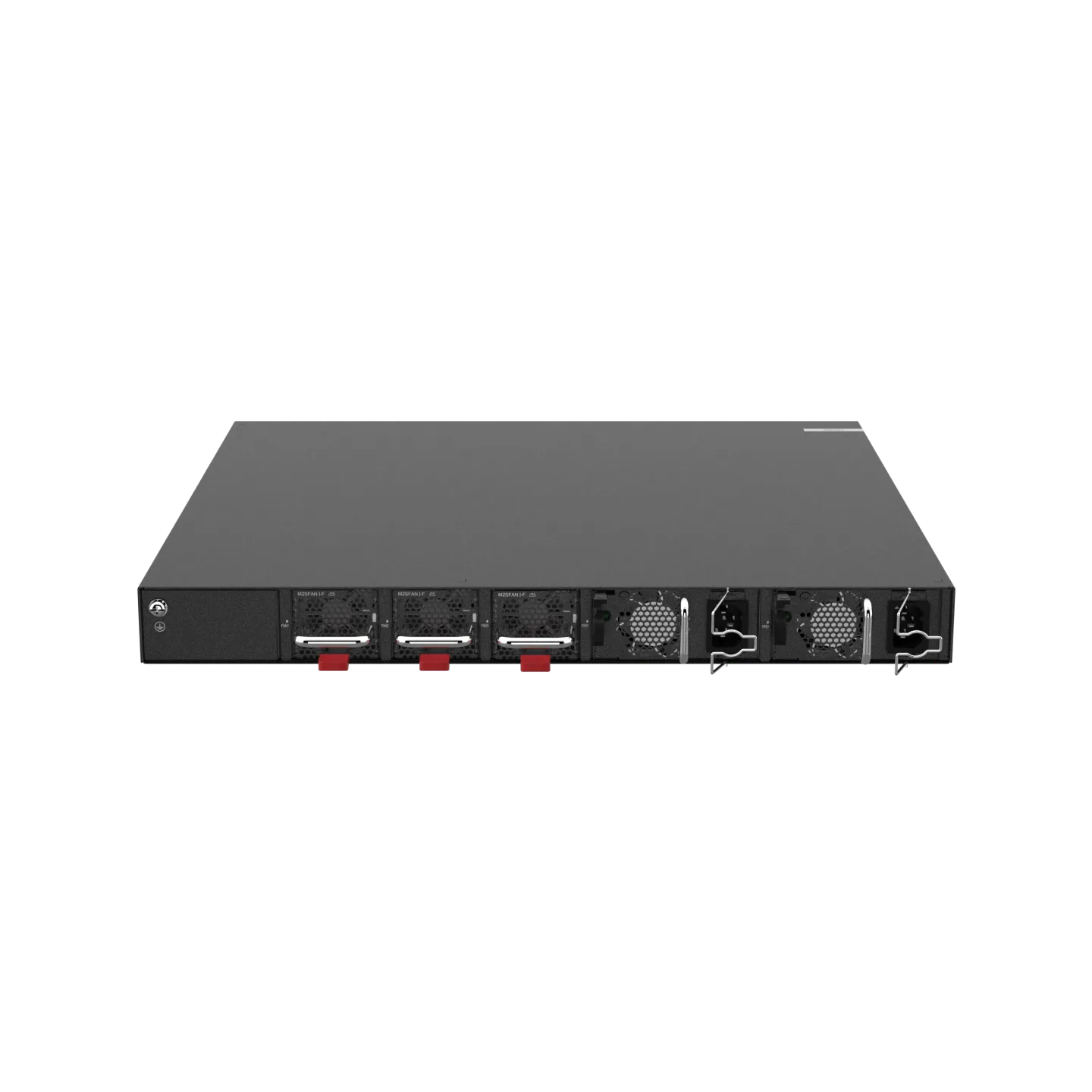 RG-S6120-24XMG4XS4VS-UP-H - Network-Switch & Ruijie – network-switch.com