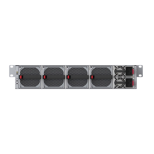 Ruijie 800G AI Data Center Super Spine Switch | 64×800G OSFP – network ...