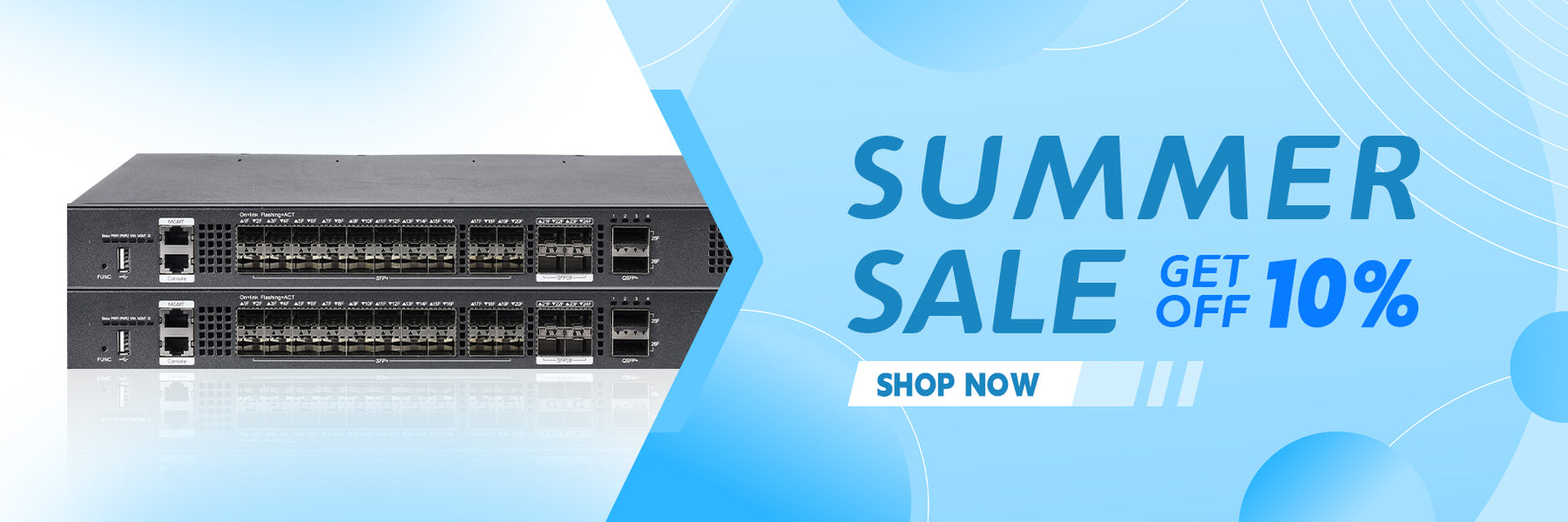 Cisco PoE Switches | Catalyst UPoE+ & PoE++ Solutions – Network-Switches